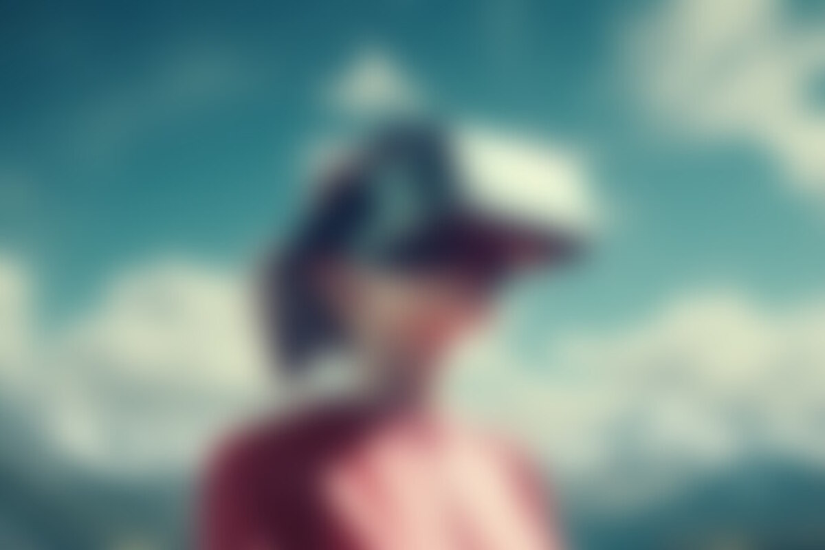 VR-квест «Delete22265» в Краснодаре от «Delete»