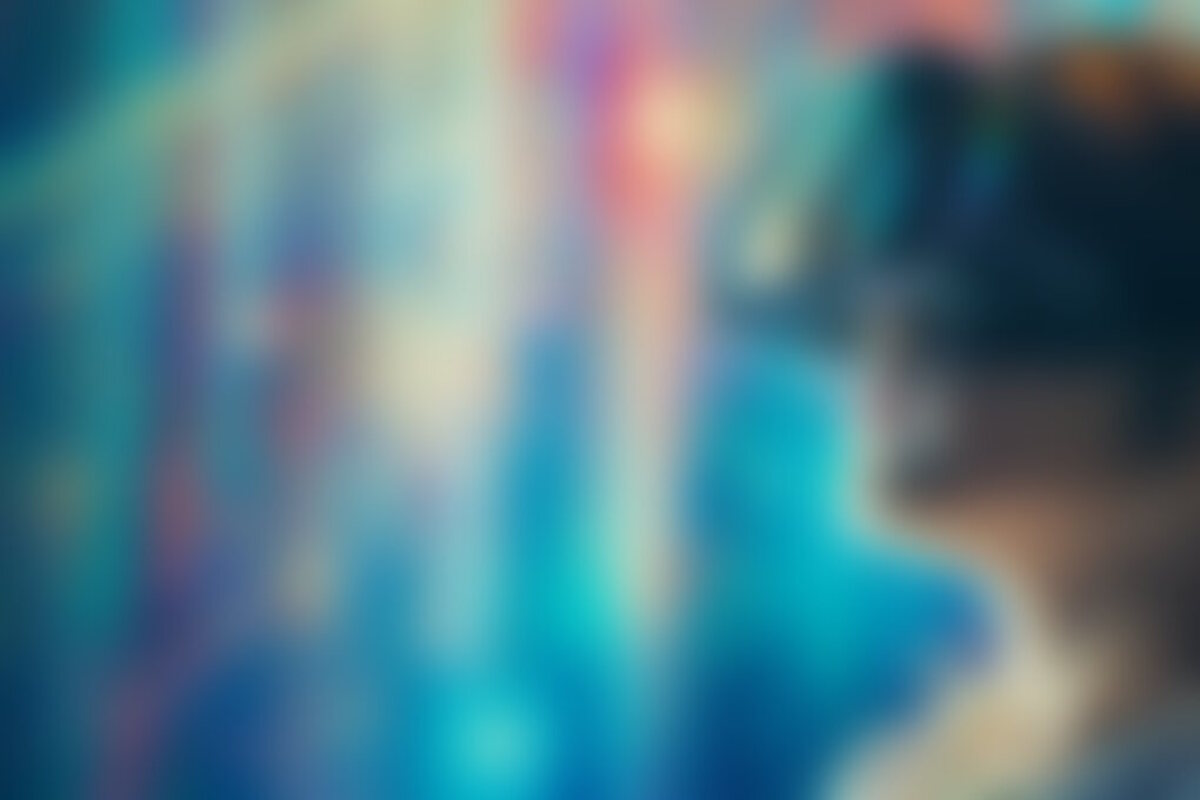 VR-квест «delete22302» в Краснодаре от «delete»