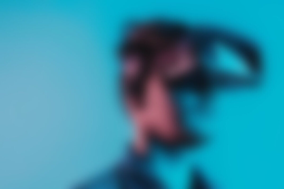 VR-квест «delete22307» в Краснодаре от «delete»